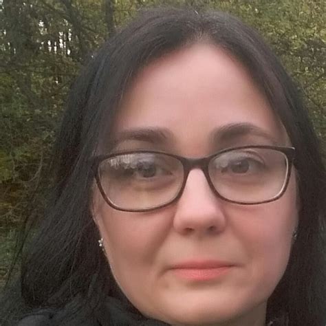 Десислава Георгиева Потребител Credoweb