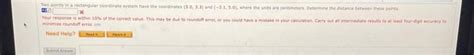 Solved A X Chegg