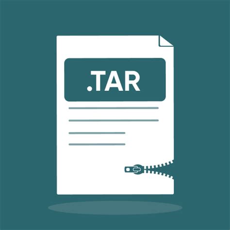 Tar File Extractor And Viewer For PC Mac Windows 11 10 8 7 Free Download Napkforpc Com