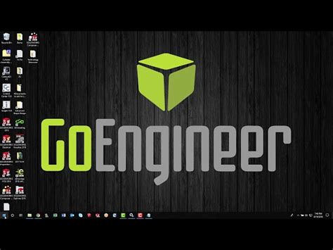Quick Fix For Solidworks Install Error Goengineer Upfrontezine News