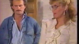 Phone Sex Commercial What Is Her Name Porn Xhamster Xhamster