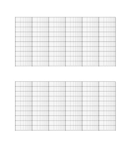Solved Given A Unity Negative Feedback System With A Forward