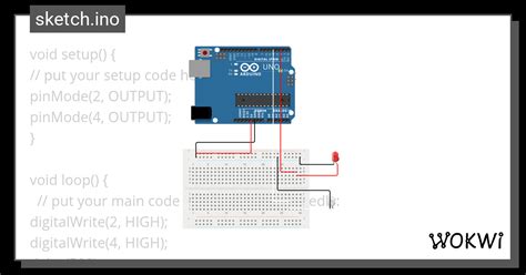 nurul alamiah x 2 wokwi esp32 stm32 arduino simulator