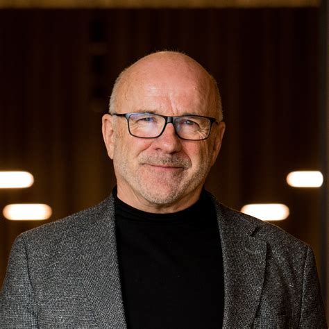 Daniel Beauchemin Bardagi Real Estate Team