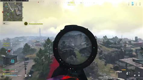 Лето СПД Youtube