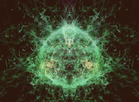 Spiritual Meaning Of Echo The Complete Guide