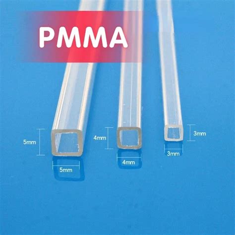 S13b108a5fdfb485eb221b072f2a759e0f