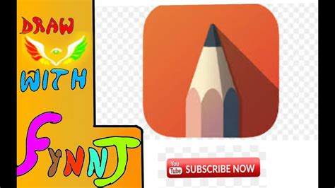 Tutorial 1 How To Install Autodesk Sketchbook Youtube