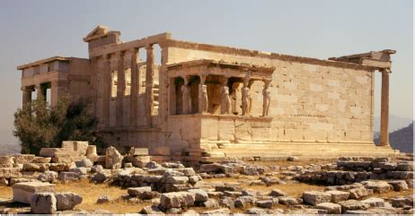 Spartan Architecture Ancient Spartan War And Architecture