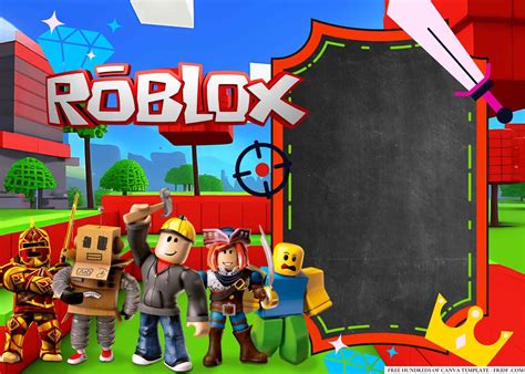 Roblox Happy Birthday Background