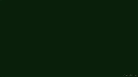 [100 ] Plain Green Wallpapers
