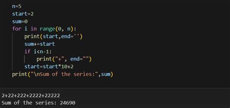 Abenayaa V On Linkedin Python Coding Programming Dailychallenge
