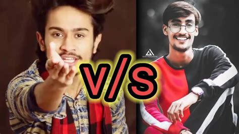 ansh pandit vs vivek keshri how is the best 2020 youtube