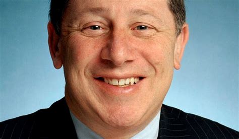 National Insecurity American Leadership In An Age Of Fear By David