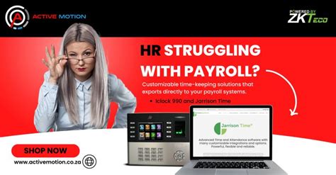 Active Motion On Linkedin Poweredbyzkteco Activemotion Timeandattendance Accesscontrol…