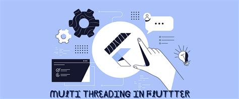 Mastering User Input In Flutter Comprehensive Guide To Textfields