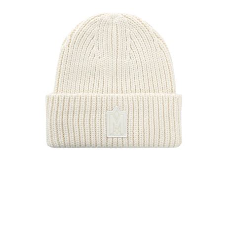 Mackage Jude M Hat In Cream Mackage Norton Barrie