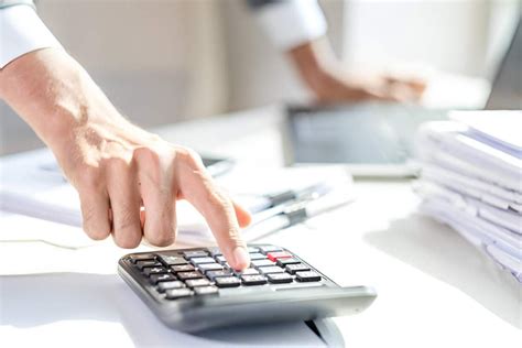 Understanding Equivalent Units In Production Definition And Examples Accounting Finance And