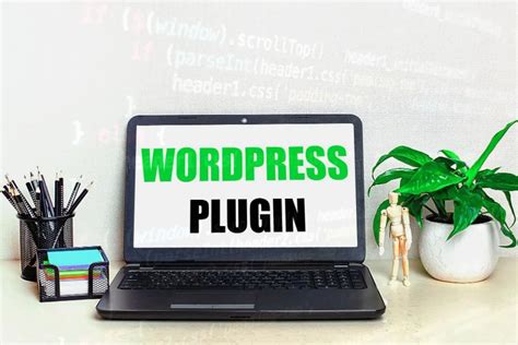 Insert Custom Code In Wordpress Without Editing Theme Files