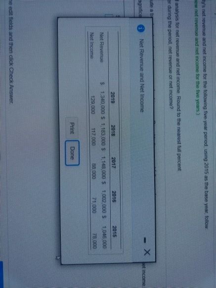 Solved Homework Chapter 17 Homework Score 0 Of 6 Pts • 2