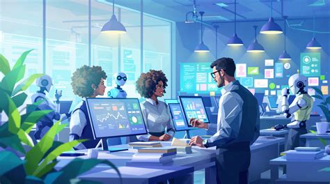 Msp Margins Under Pressure How Ai Automation Creates Immediate