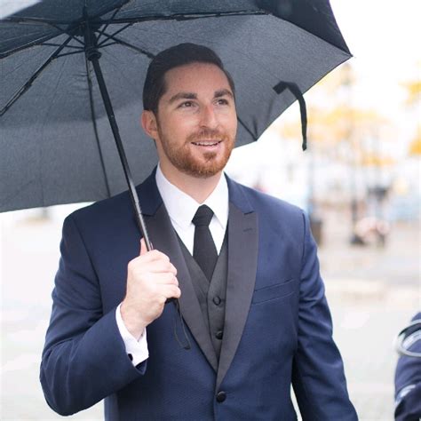 Michael Levinsky Police Officer New York City Police Department Linkedin