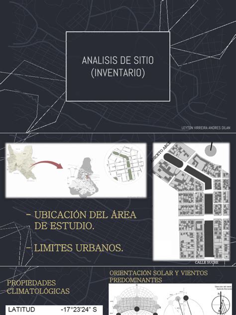 Inventario Taller 4a Auxiliar Pdf
