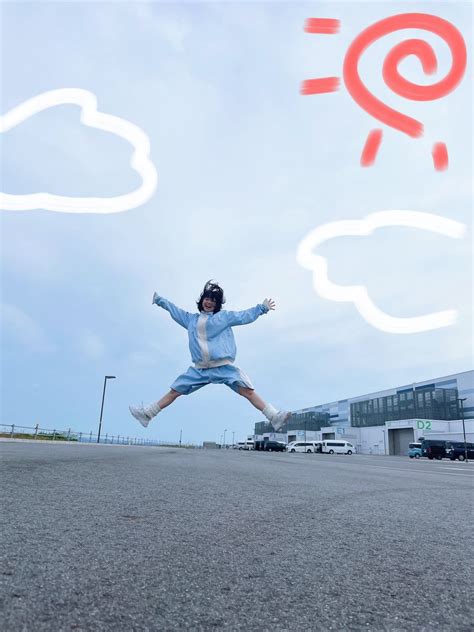 あいす【あいこる Ilife 】7 12 豊洲ワンマンさんの人気ツイート（リツイート順） ついふぁん！