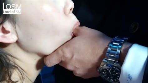 케인 지니 CaneAndJinny 로셈에서 컨셉촬영 급하게 촬 Tumbex