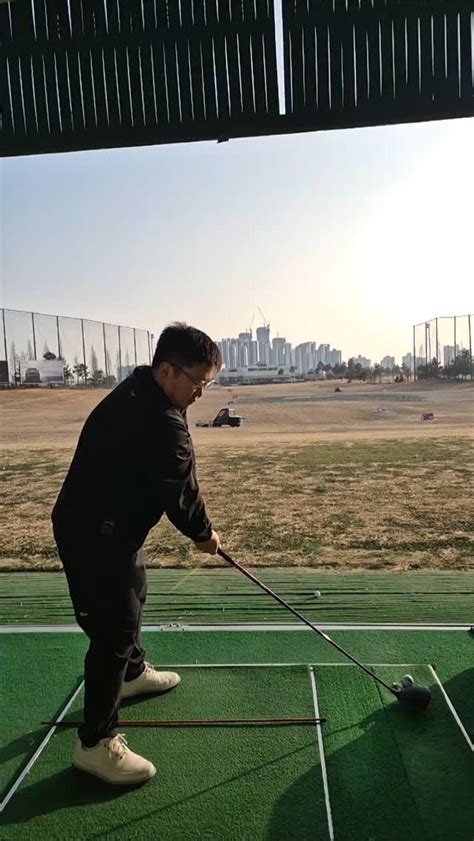 Kpga 이경재프로 골프 골프레슨 투어프로 오랜만에 인도어에서😆 골프의 계절이 왔어요 골프골프스타그램골프그램골린이golf Instagram