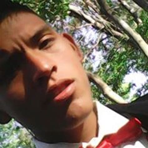 Stream Jonathan Sanchez Music Listen To Songs Albums Playlists For Free On Soundcloud