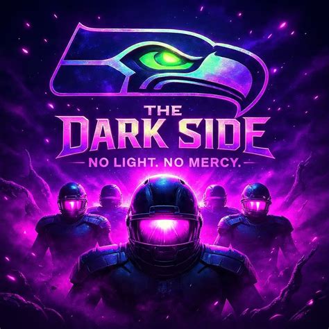 Odf 𝙁𝙄𝙍𝙀 𝘿𝘼𝙉𝙂𝙀𝙍 𝘿𝙀𝘾𝙍𝙀𝘼𝙎𝙀𝘿 𝙏𝙊 𝙇𝙊𝙒 As Of 12 01 A M The Public Fire