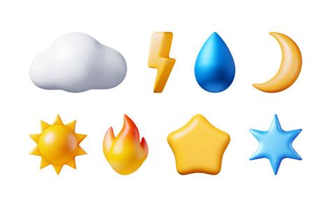 3800 Weather Widget Stock Illustrations Royalty Free Vector Graphics And Clip Art Istock