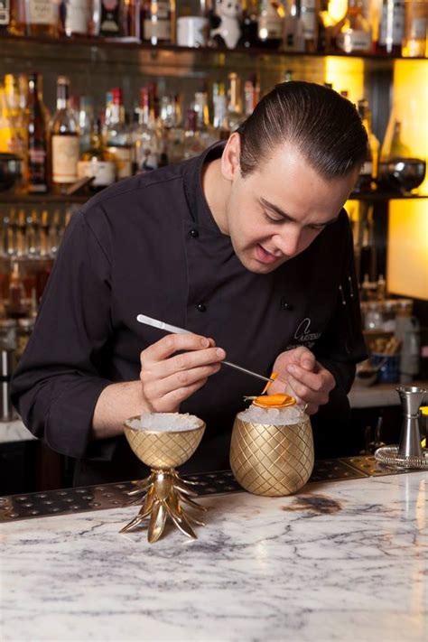 Bartending 101 A Comprehensive Beginners Guide To Starting Your Mixo