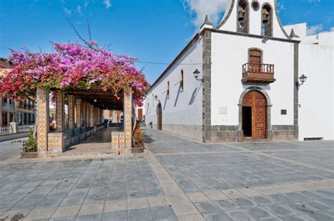 4 En La Categoría Benjamin Baum De Imágenes Fotos De Stock E