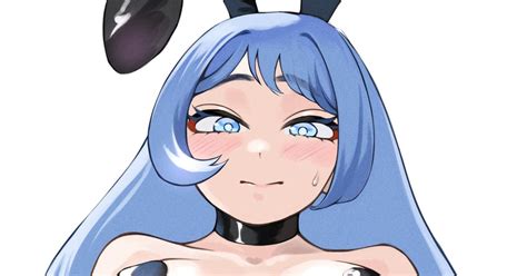 Hadou Nejire Boku No Hero Academia Drawn By Fenglingfurin Jp