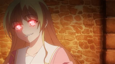 Fabiniku 02 Chihiro Fansubs