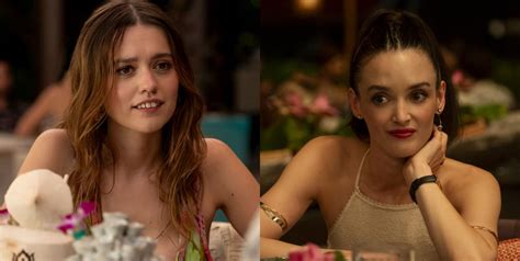 Cluedo New Version Of Clue Gives Characters Hot Redesign