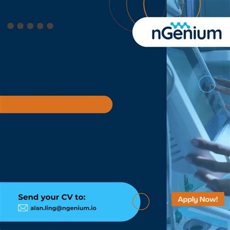 ngenium on linkedin ebmeengineering healthcaretech engineeringexcellence careergrowth…