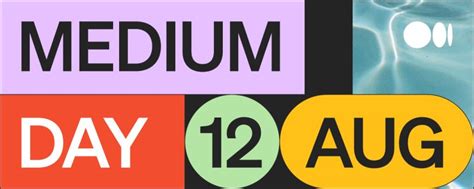 Somsubhra Banerjee On Linkedin Mediumday Poetry Poetrycommunity