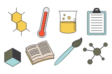 Vintage Science Education Background Graphic By 2qnah · Creative Fabrica Vintage Science Education Background Graphic By 2qnah · Creative Fabrica