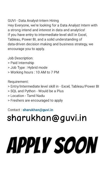 Freshershiringapplysoon Freshersjobs Freshers Fresherjobsitjobsforfreshers Java