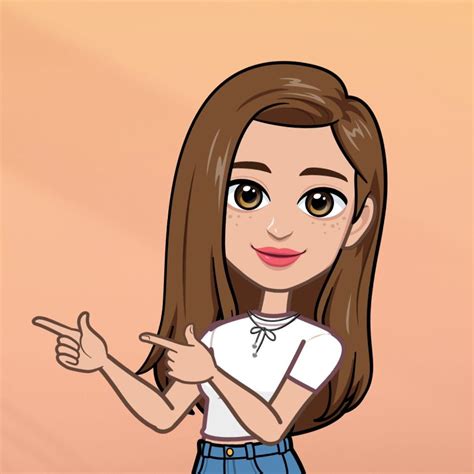 Chiled Disney Characters Disney Princess Cutie