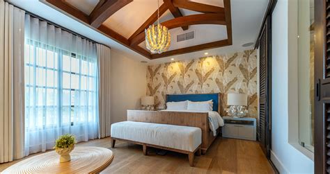 Sandals® Royal Curaçao Amante One Bedroom Oceanview Butler Royal Suite