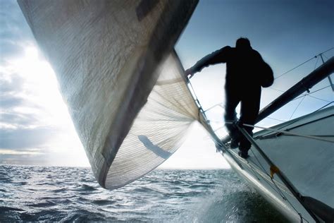 Virtual Captive Swiss Re