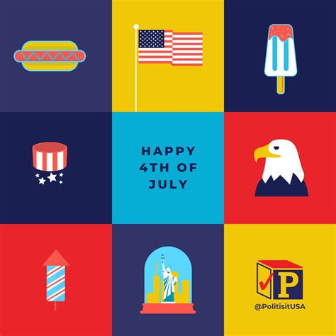 Rachel Sowray Posted On Linkedin