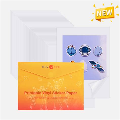 Siser Easycolor Dtv Printable Htv A4 Sheets Vinyl World Worksheets