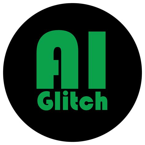 Ai Glitch Wonders Elevate Ios Apps Experience Aiglitch