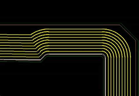 Cadence Allegro PCB Designer设计解决方案 Cadence楷登授权中国区Allegro正版软件一级经销商商 ORCAD代理商 深圳市雅恩信息技术有限公司