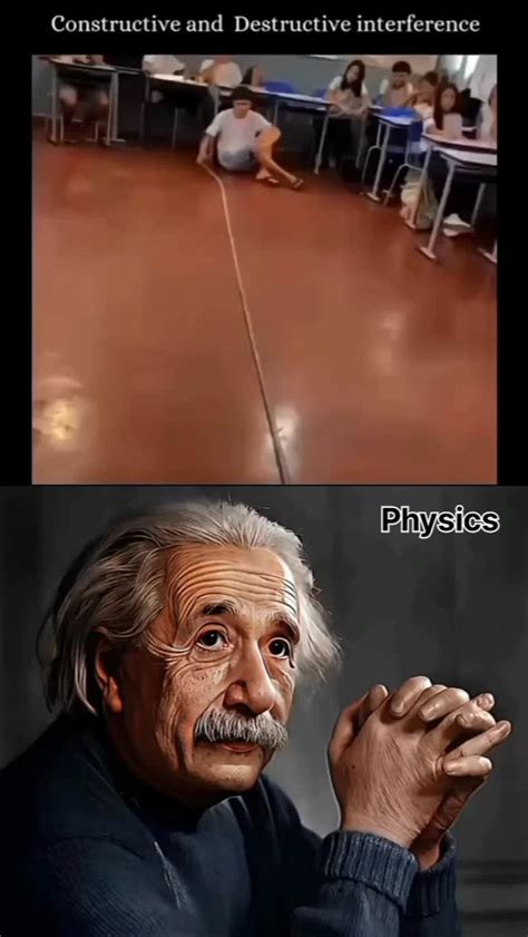 Physics Officials Physics Officials Instagram Photos And Videos